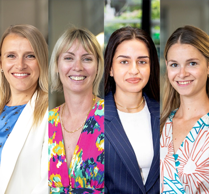 Bachelor in Management post-bac+2 en alternance | Audencia